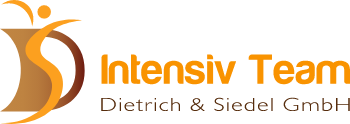 Intensiv Team Dietrich & Siedel GmbH – Intensivpflege zu Hause